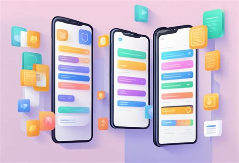 React Native Accordion Expo A Comprehensive Guide