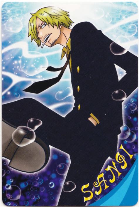 Vinsmoke Sanji ONE PIECE Mobile Wallpaper 1043996 Zerochan Anime