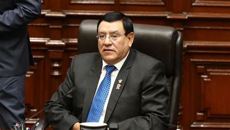 Alejandro Soto envía oficio a Comisión de Ética Me encuentro a