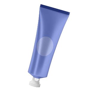 Biobend Solución 30 ml Farmacias Gi Mejoramos tu salud elevando tu
