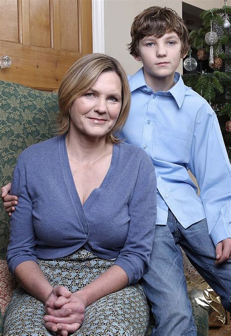 Moms And Sons Sex Drawings