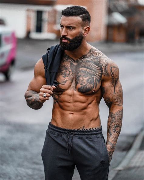 Boy Tattoos Hand Tattoos Tattoos For Guys Sleeve Tattoos Tattoo