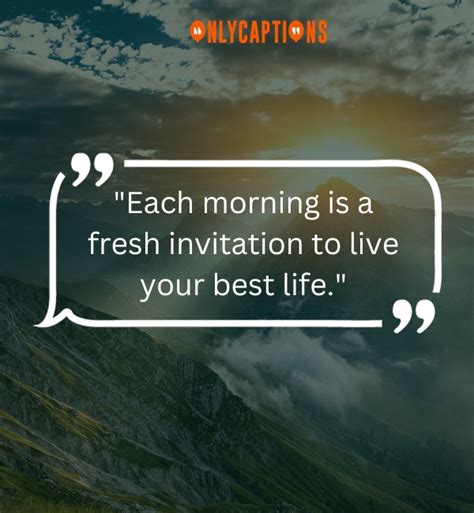 670 Powerful Grand Rising Quotes To Energize Your Day In 2024