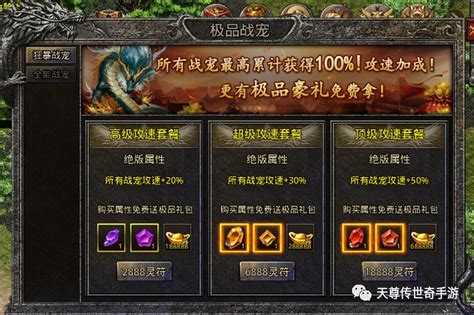 盟重英雄道神單職業一道士帶四狗微氪玩家滴神 資訊咖