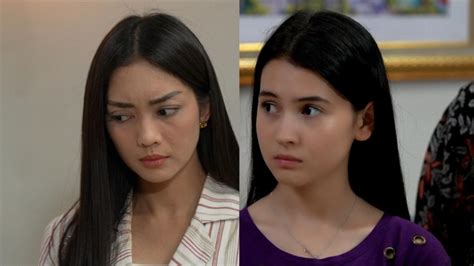 Saksikan Sinetron Cinta Setelah Cinta Episode Rabu 14 Desember 2022