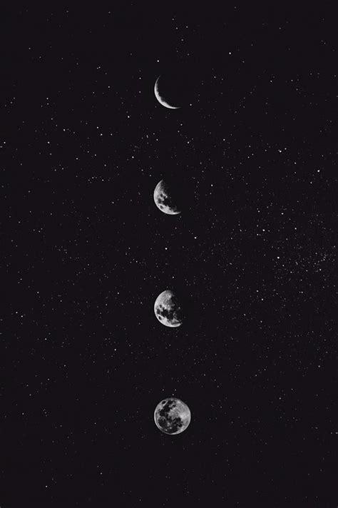 Share More Than Stars Wallpaper Aesthetic Latest In Cdgdbentre