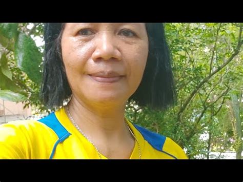 Welcome To My Ls Lapagan Dikitan Ply Wh Tamsak Sapat Na YouTube