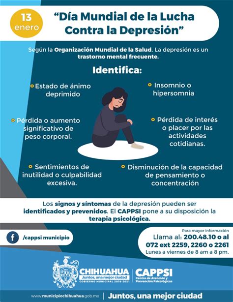 Conmemora Gobierno Municipal Día Mundial de la Lucha Contra la