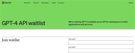 Comment utiliser GPT 4 en français Comment Coder