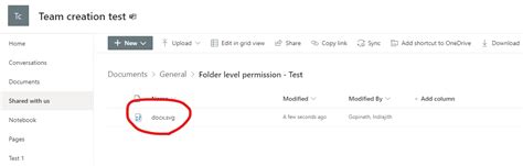 i am unable to drag and drop files between sharepoint online team microsoft community