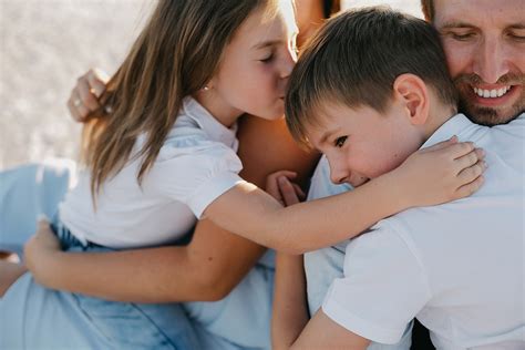 Reglas De Casa Crea Un Hogar Armonioso Con Estas Claves