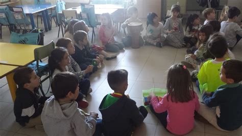 NUESTRAS COSETAS DE CLASE BANDAS SONORAS
