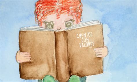 10 Cómics En Inglés Divertidos y Graciosos historietas net