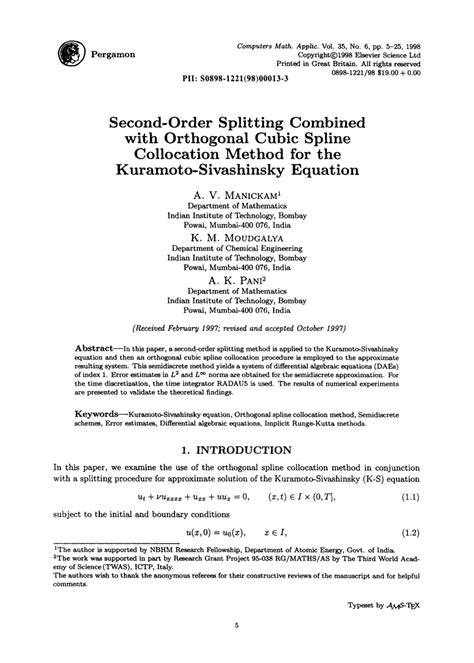 pdf finite element approximations to an evolutionary variational inequality with a volterra term