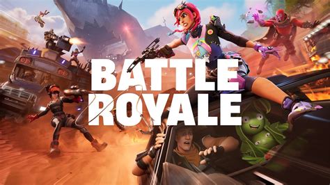 NEW FORTNITE SEASON 3 VICTORY SEASON 3 Fortnite Battle Royale