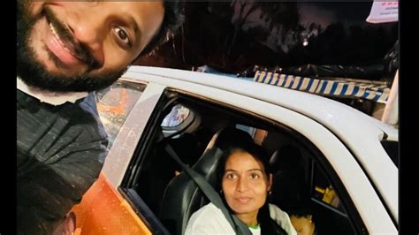 Woman Drives Uber With Her Daughter Cloudsek Ceo Shares Her Inspiring Story Trendradars India