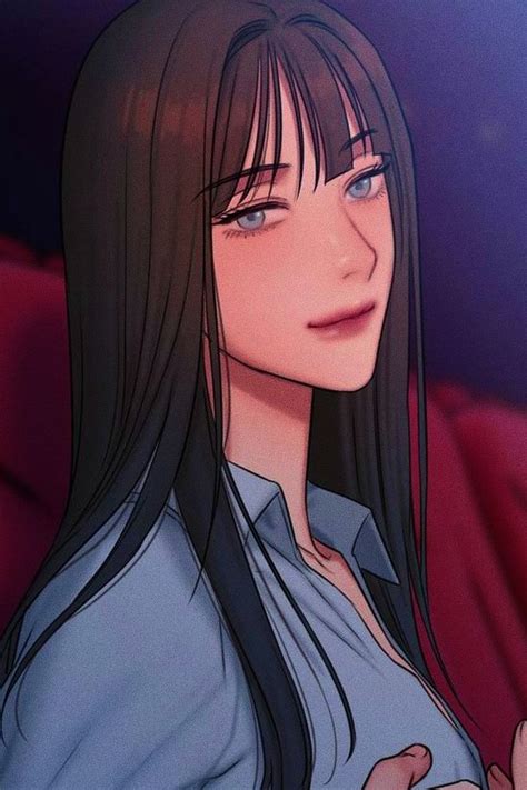 Pixel Art Arte Grunge Always Thinking Of You Instagram Funny Videos Body Reference Drawing