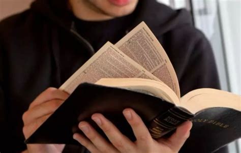 Os Melhores Aplicativos para Leitura da Bíblia