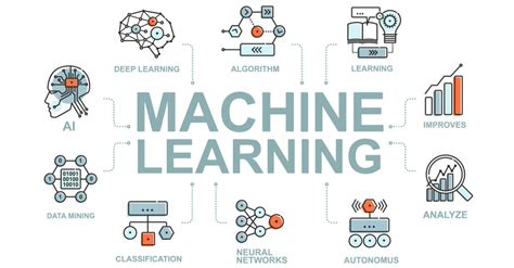 machine learning models comparative analysis analytics vidhya