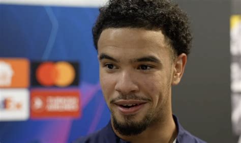Warren Zaïre Emery prolongation au PSG confirmée