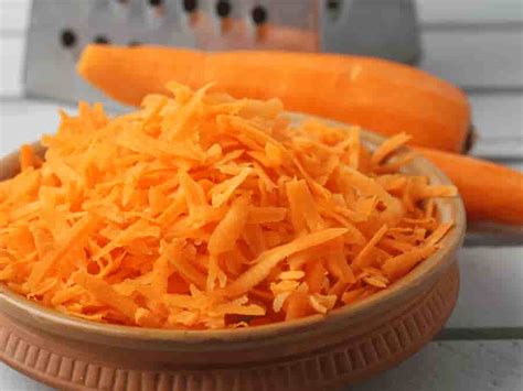 10 Vegetais Que Soltam O Intestino Cozinhando Will