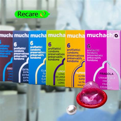 Non Lubricated Condoms Bulk Cheap For Male Condom Factory