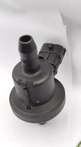 Valvula Evap Canister Ford Focus Ranger Figo Fiesta C Arnes En Venta En