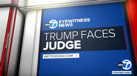 Us News Channels Subscription And International News Broadcasts