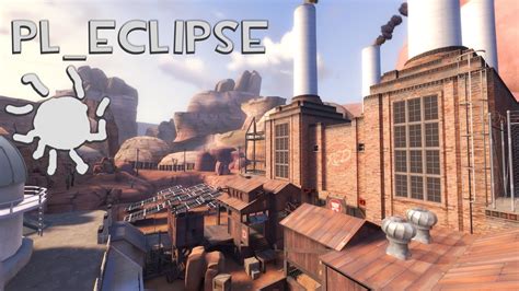 How To Install Custom Tf2 Maps Tooany