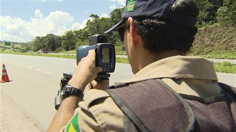 Operação Corpus Christi acidentes deixam 75 mortos e 810 feridos nas