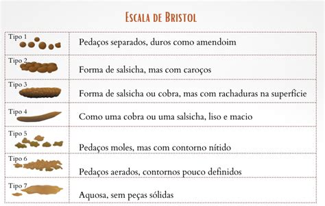 Constipação intestinal e Fisioterapia Pélvica