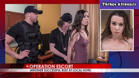 Ciplaklar plaji ifsa dünyanın en büyük penisi yarak izler Pornosu