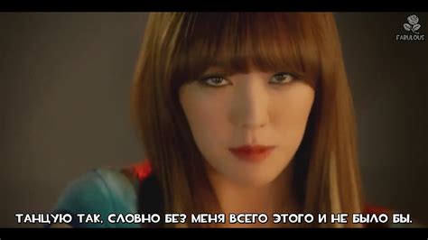 Hello Venus Wiggle Wiggle Youtube