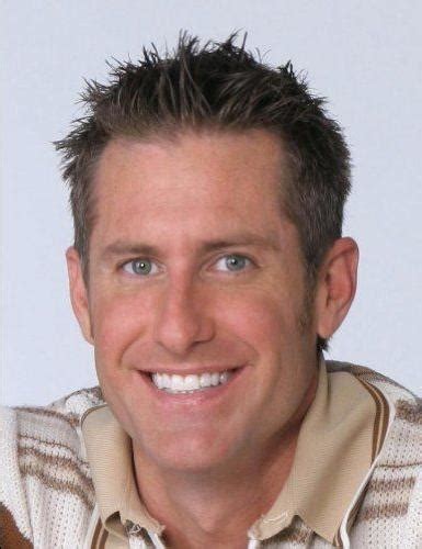 Joe Everett Michaels Death Fact Check Birthday And Age