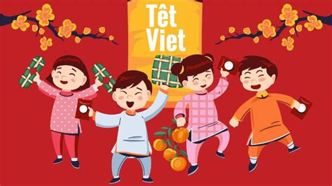 Bật mí những điều thú vị về ngày mùng 4 Tết có thể bạn chưa biết