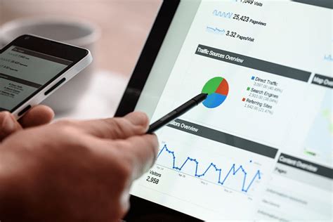 How To Calculate Median In Excel 3 Fast Methods Master Data Skills AI