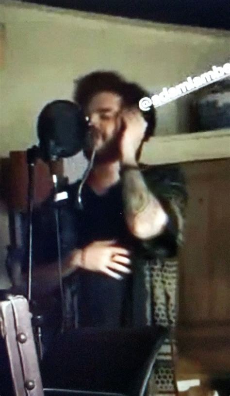 Pin By Mariel Flores On Adam Lambert Adam Lambert Beautiful Inside