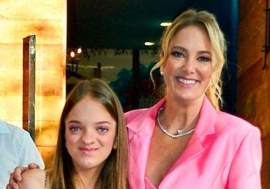 Rafaella Justus Exibe Clique Mega Estilosa Ao Lado De Ticiane Pinheiro