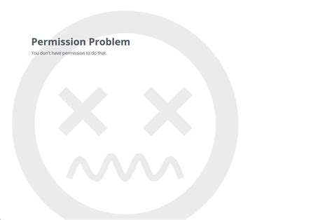 D2 Workflow Error Could Not Initialize Class Comemcd2apiworkflowsd2cworkflowtrack