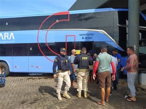 Prf Identifica Queda No N Mero De Acidentes No Feriado Portal Az