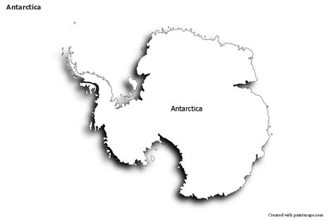 Mapas De Muestra Para Ant Rtida
