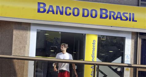 Banco do Brasil Gabarito do concurso é divulgado veja respostas