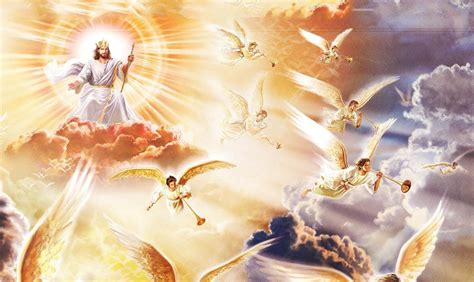 Evangelio y Meditación del día 29 de Septiembre de 2022 Lectura del