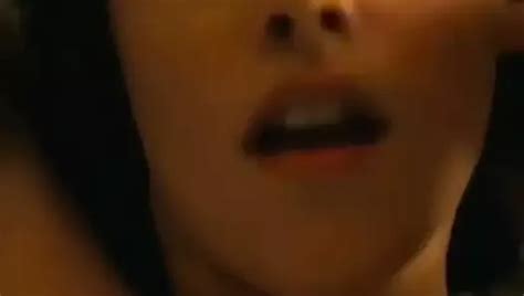 Seberg Xhamster