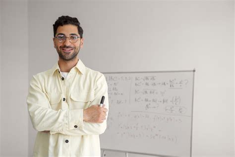 Como Ser Professor Universitário Um guia para Alcançar Seu Sonho