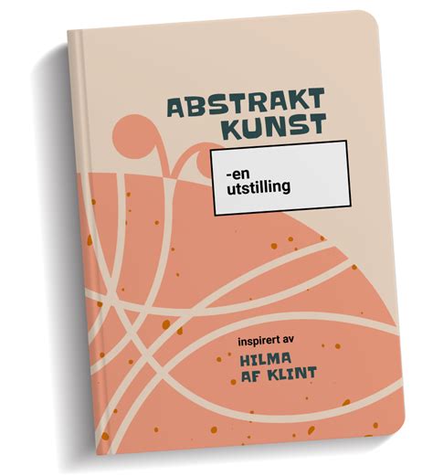 Abstrakt kunst Abstrakt kunst Lag utstilling Kunst og håndverk