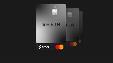 Cómo pagar en Shein sin tarjeta opciones y consejos útiles Legitima