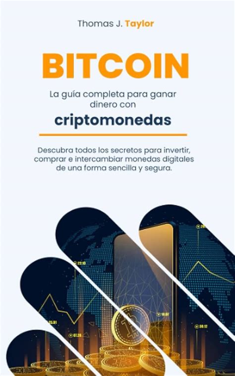 Gu A Completa C Mo Comprar Bitcoin En Usa Y Aprovechar Al M Ximo Esta