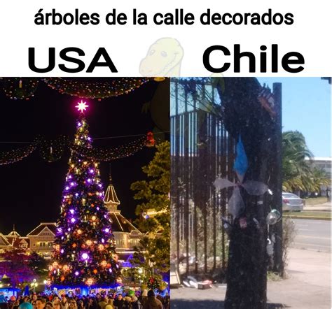 Feliz Navidad Meme Subido Por Shazamcarra Memedroid