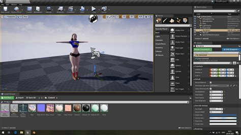 unreal engine reviews prijzen en scores getapp belgië 2024